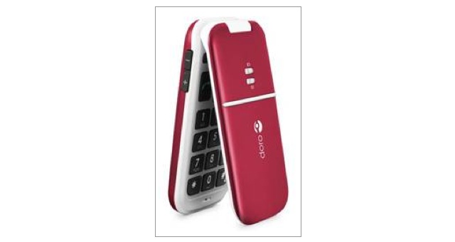 Rogers to release "Essential Connect Package" specifically for seniors