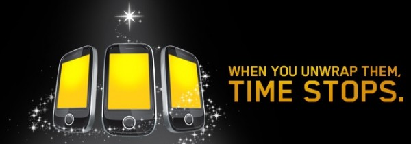 Videotron adds "plus" to Infinite Quebec plan... gives 5GB plus ...