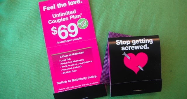 The Top Six Moments in Mobilicity History - MobileSyrup