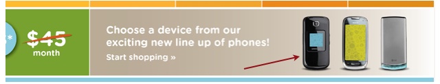 WIND Mobile to release the Samsung C414