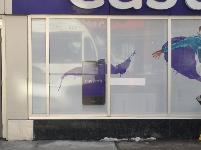 Eastlink Wireless celebrates first birthday, eyes LTE expansion and ...