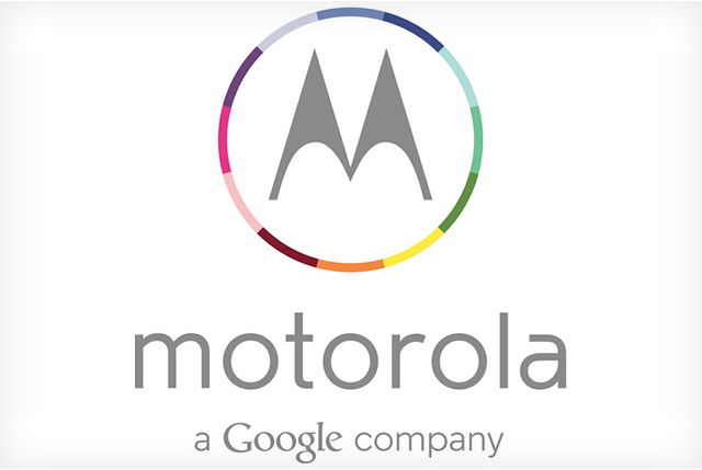 Here's Motorola's new logo - MobileSyrup