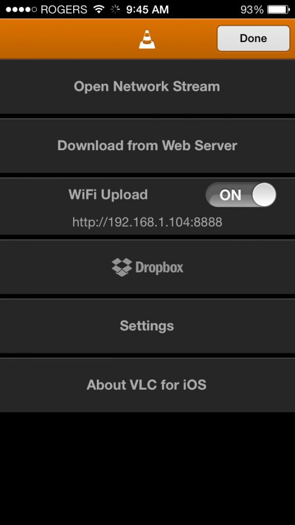 VLC returns to the App Store as a free, open-source video player ...