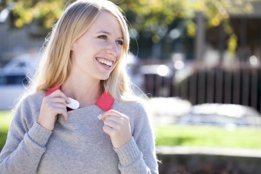 Lumo Body Tech Launches New Wearable That Will Lift You Up - MobileSyrup