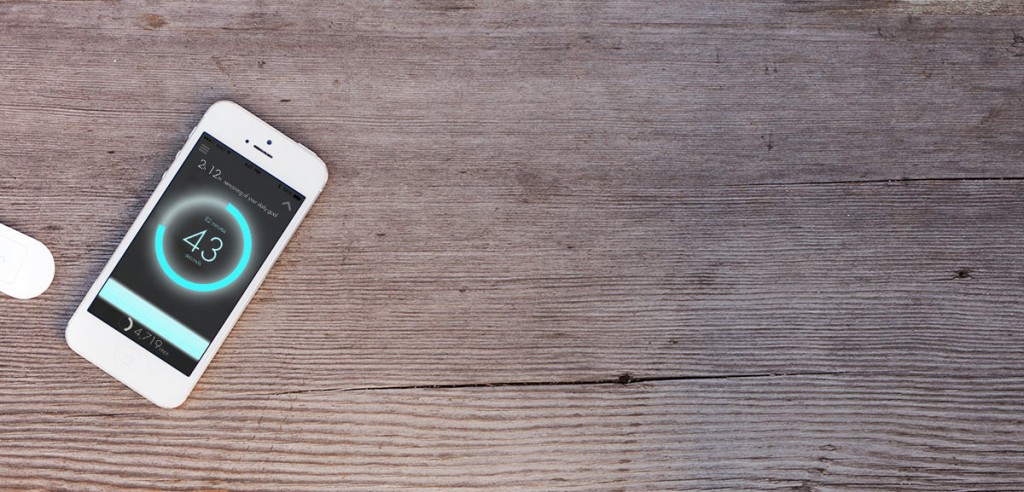 Lumo Body Tech Launches New Wearable That Will Lift You Up - MobileSyrup