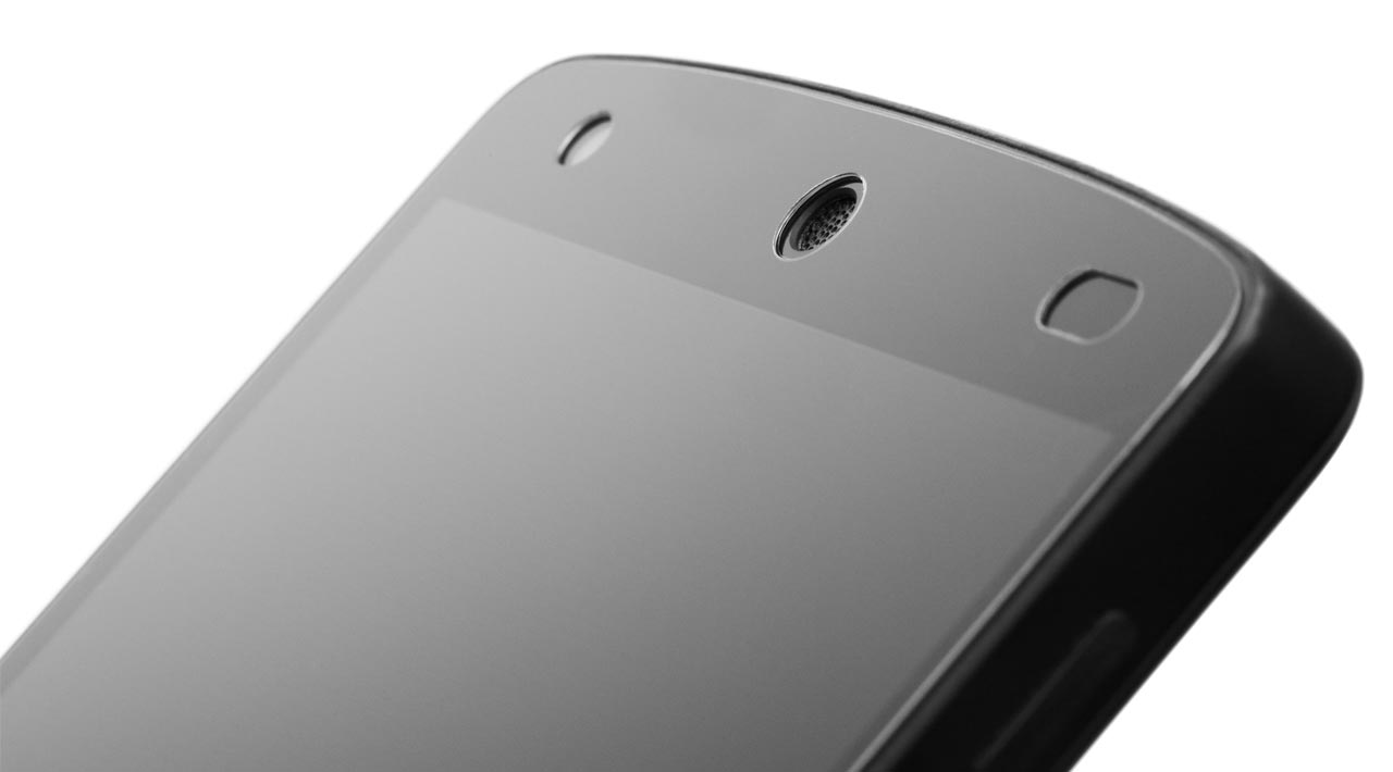 dbrand expands lineup, introduces Glass screen protector - MobileSyrup