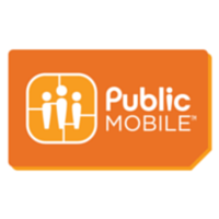 Public Mobile unveils updated logo, says new products and services are ...
