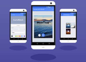 Mozilla Webmaker allows anyone to create content for the mobile web ...