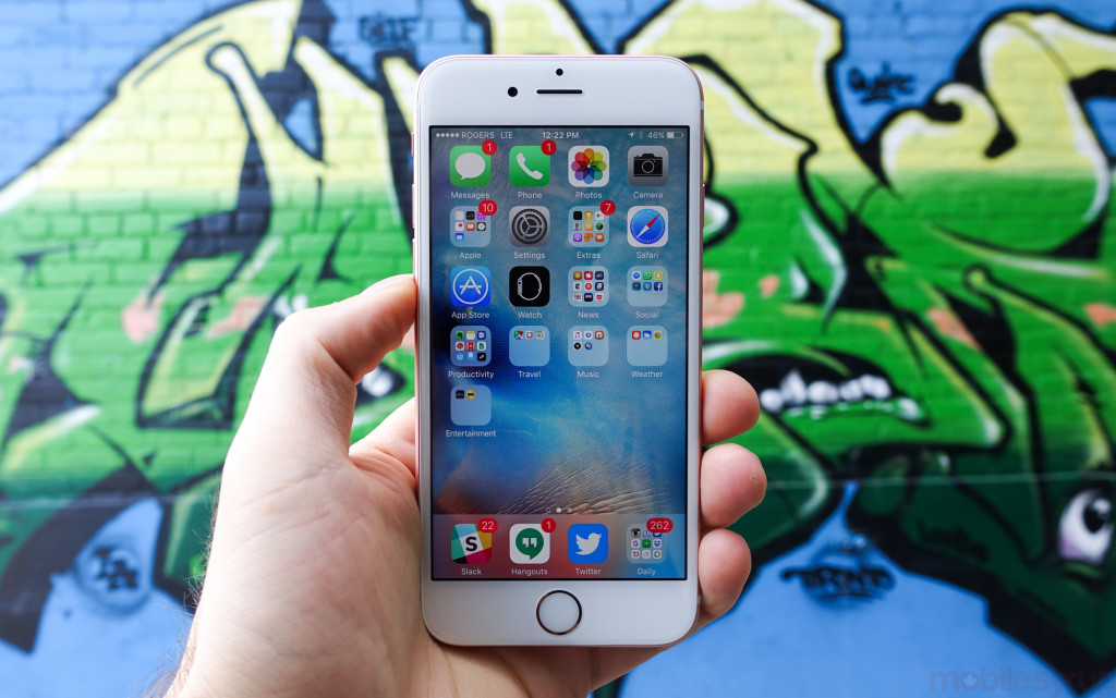 New area codes coming to British Columbia, Quebec, New Brunswick and ...