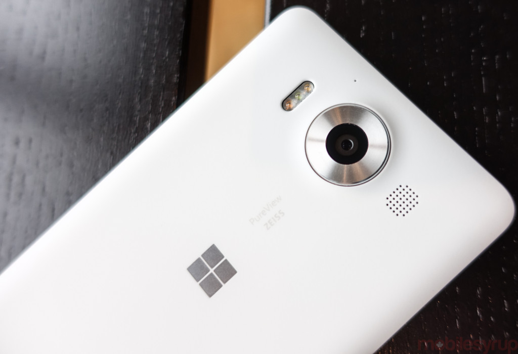 Microsoft reportedly planning to rollout Windows 10 Mobile this month ...