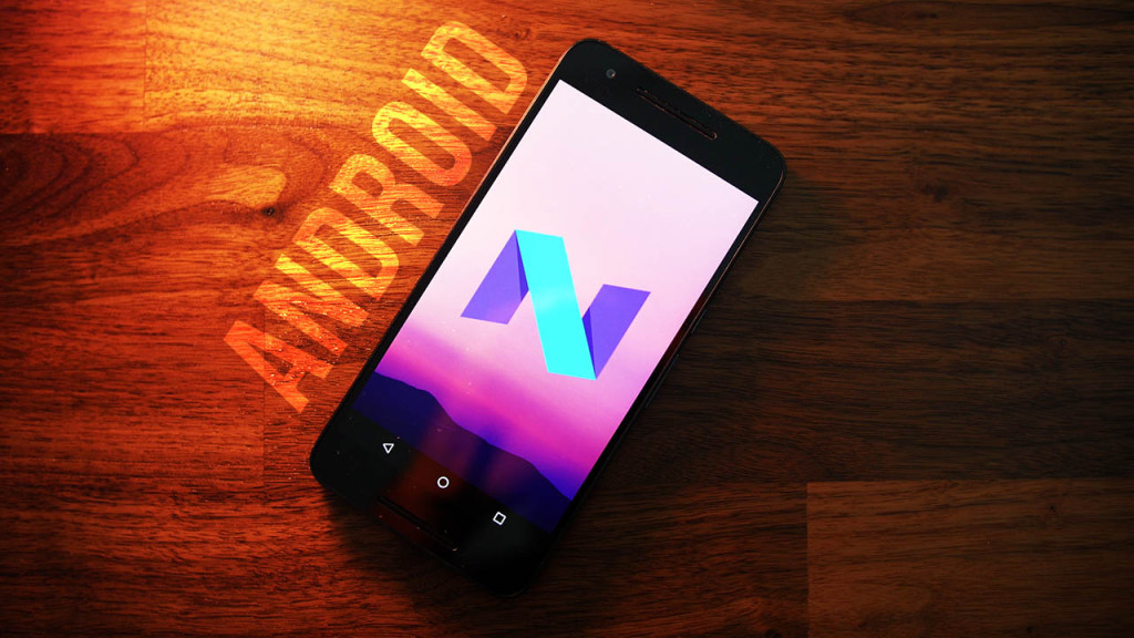 Android N Hands-on: Everything you need to know (Video) - MobileSyrup