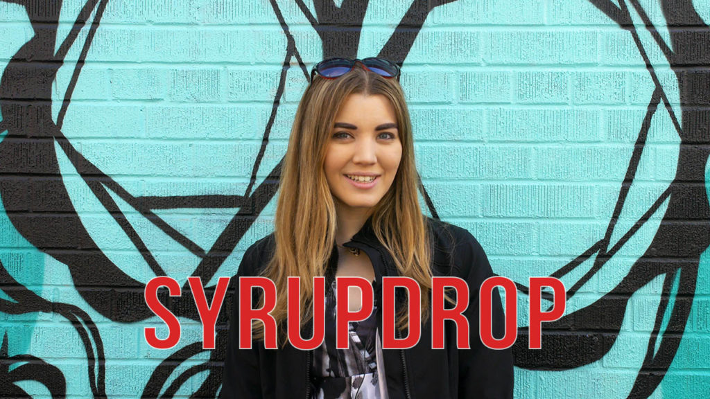 SyrupDrop May 13: Rogers retires Mobilicity and Apple Pay becomes more ...