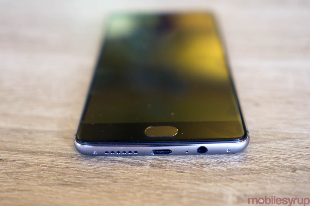 OnePlus 3 review: Best $500 smartphone available in Canada - MobileSyrup