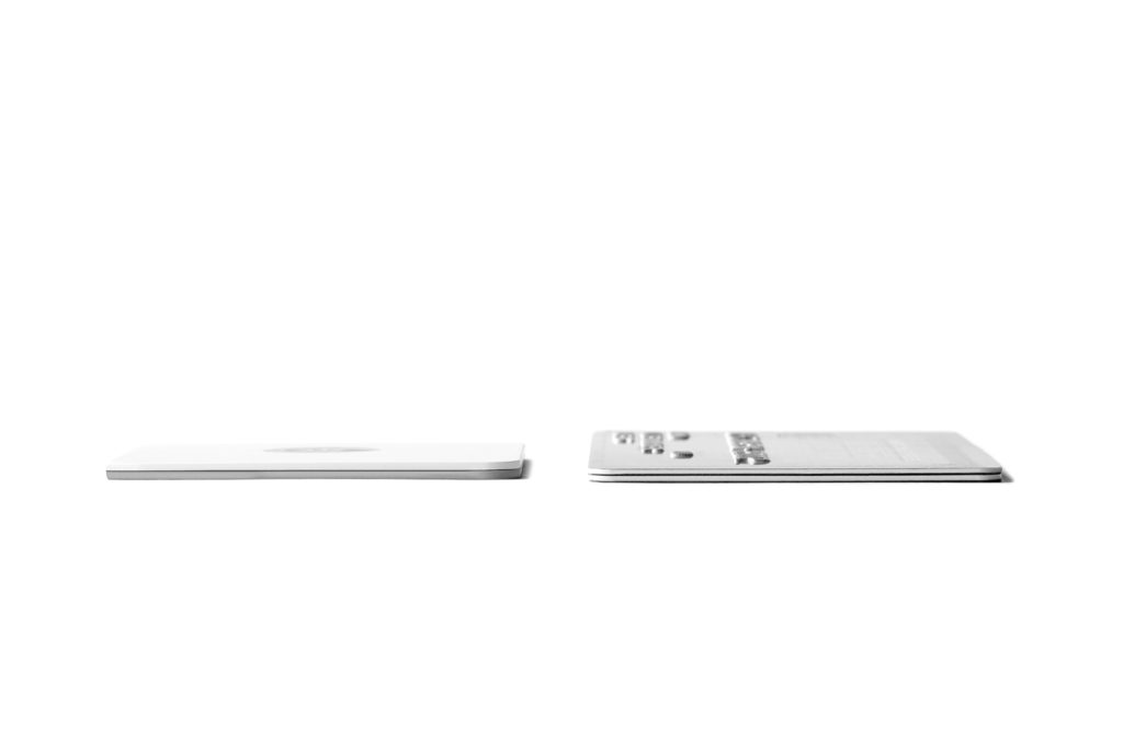 Tile reveals new ultra-thin tracking device - MobileSyrup