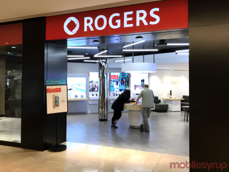 Ericsson and Rogers will participate in City of Ottawa connected water ...