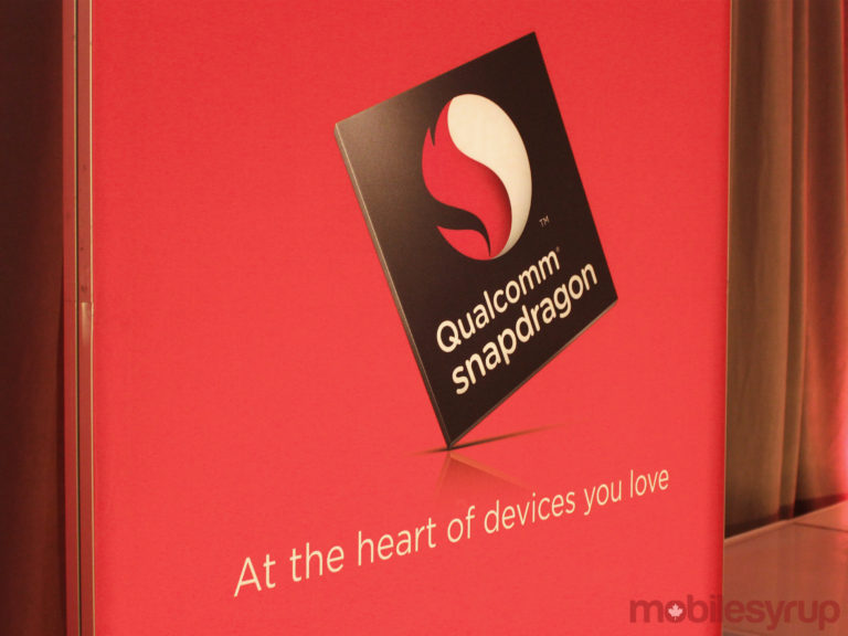 Qualcomm's Quick Charge 4 technology promises 5 hours of use for 5 ...