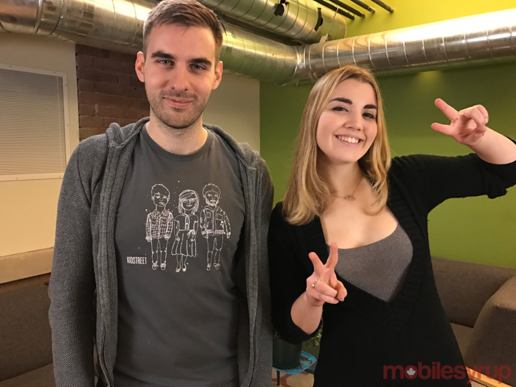 SyrupDrop Nov. 26: Wind rebrands to Freedom Mobile and Amazon Prime ...