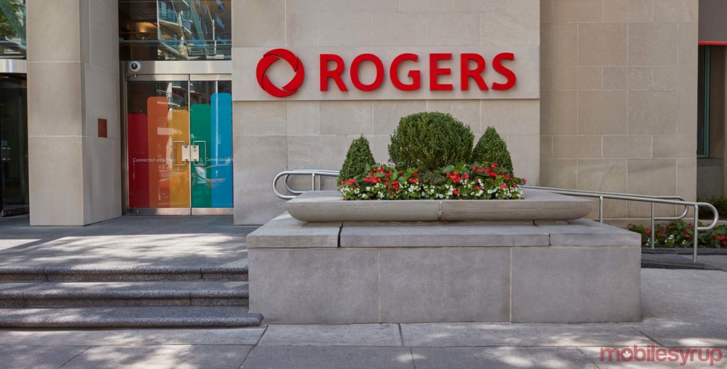 Rogers details plan to implement Comcasts' IPTV X1 technology in early ...