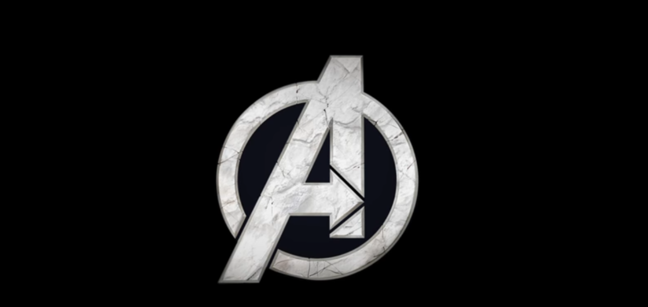 Marvel and Square Enix announce Avengers video game - MobileSyrup