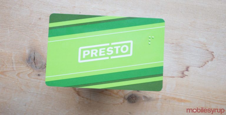 Here are the Toronto Shoppers Drug Mart locations selling Presto Cards ...