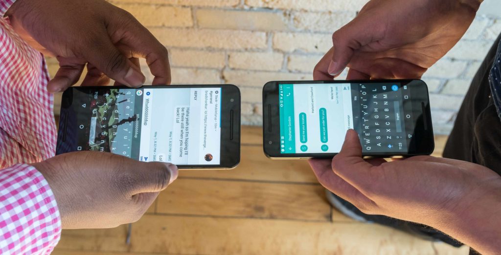 The state of RCS in Canada, explained