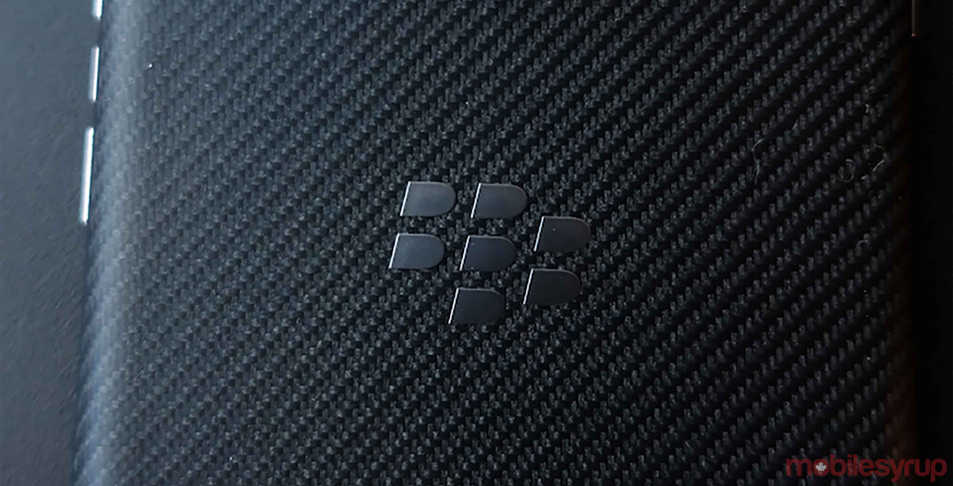Cineplex ends support for native BlackBerry 10 app