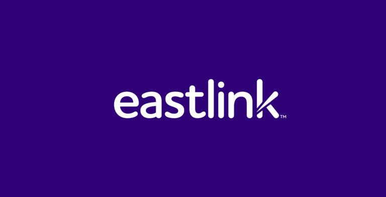 Eastlink expands its gigabit internet availability across Canada