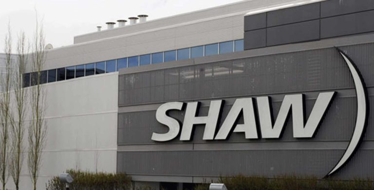 Shaw is celebrating Canada 150 with free Shaw Go WiFi Access until July 3rd