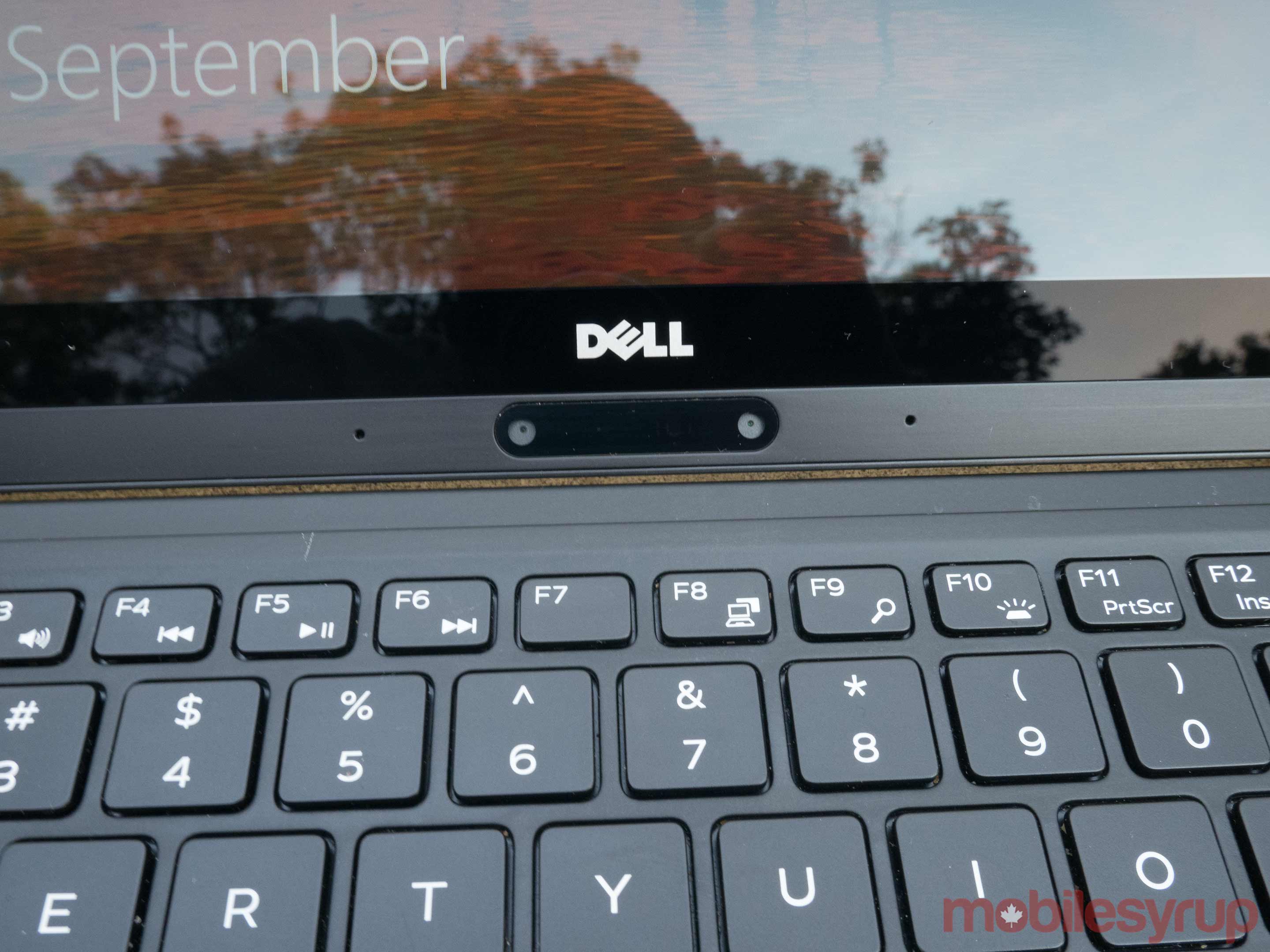 Dell XPS 13 Laptop Review: An almost bezel-less 2-in-1