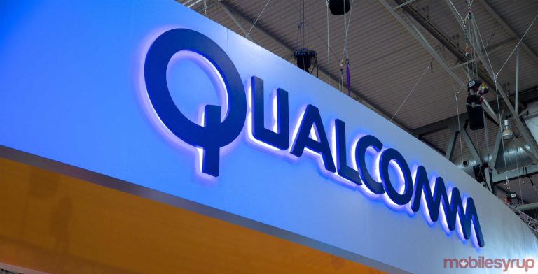 5G brings opportunity for 'revolutionary' path to spectrum sharing ...
