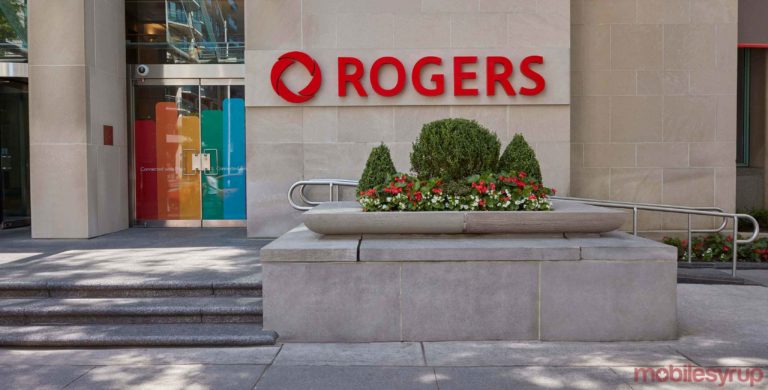 Edward Rogers to become Chair of the Board for Rogers Communications in ...