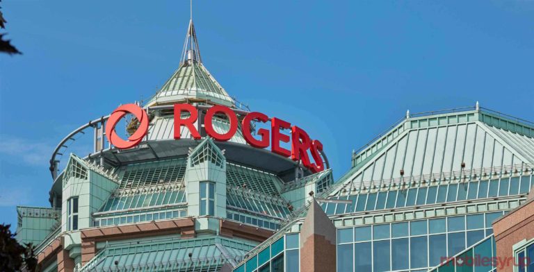 Rogers offers 12 months of Gigabit internet for $79.99/month in Ontario ...