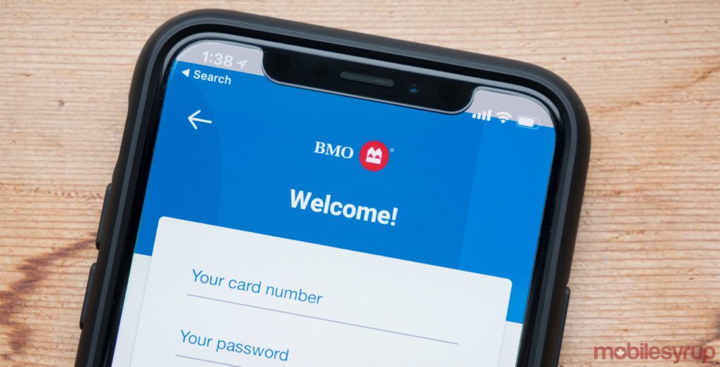 BMO partners with Finn.AI., Massively to launch chatbots