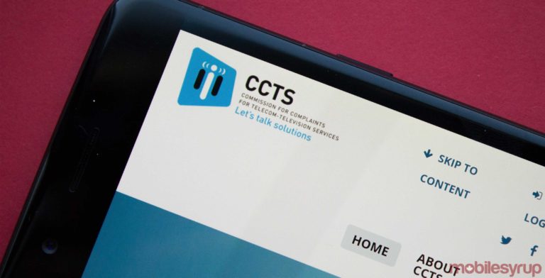 Telecom complaints increased by 57 percent compared to 2017