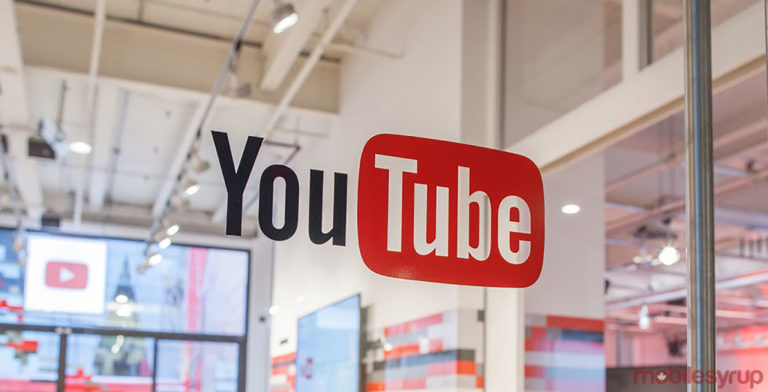 YouTube reworks copyright claim system to make process easier for creators