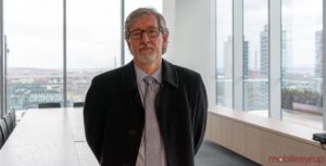 Canada’s privacy commissioner isn’t surprised about the Facebook ...