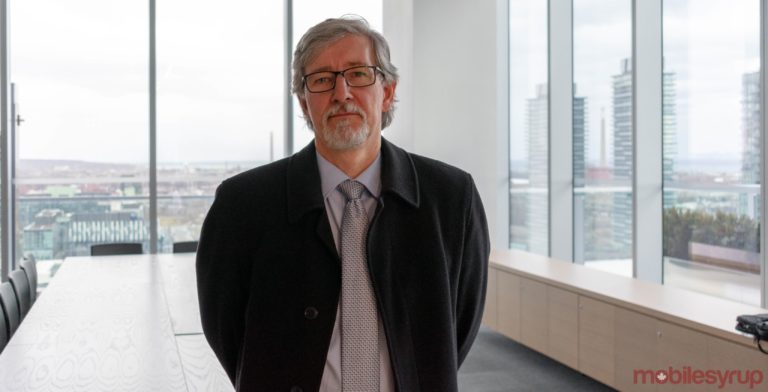 Canada’s privacy commissioner isn’t surprised about the Facebook ...