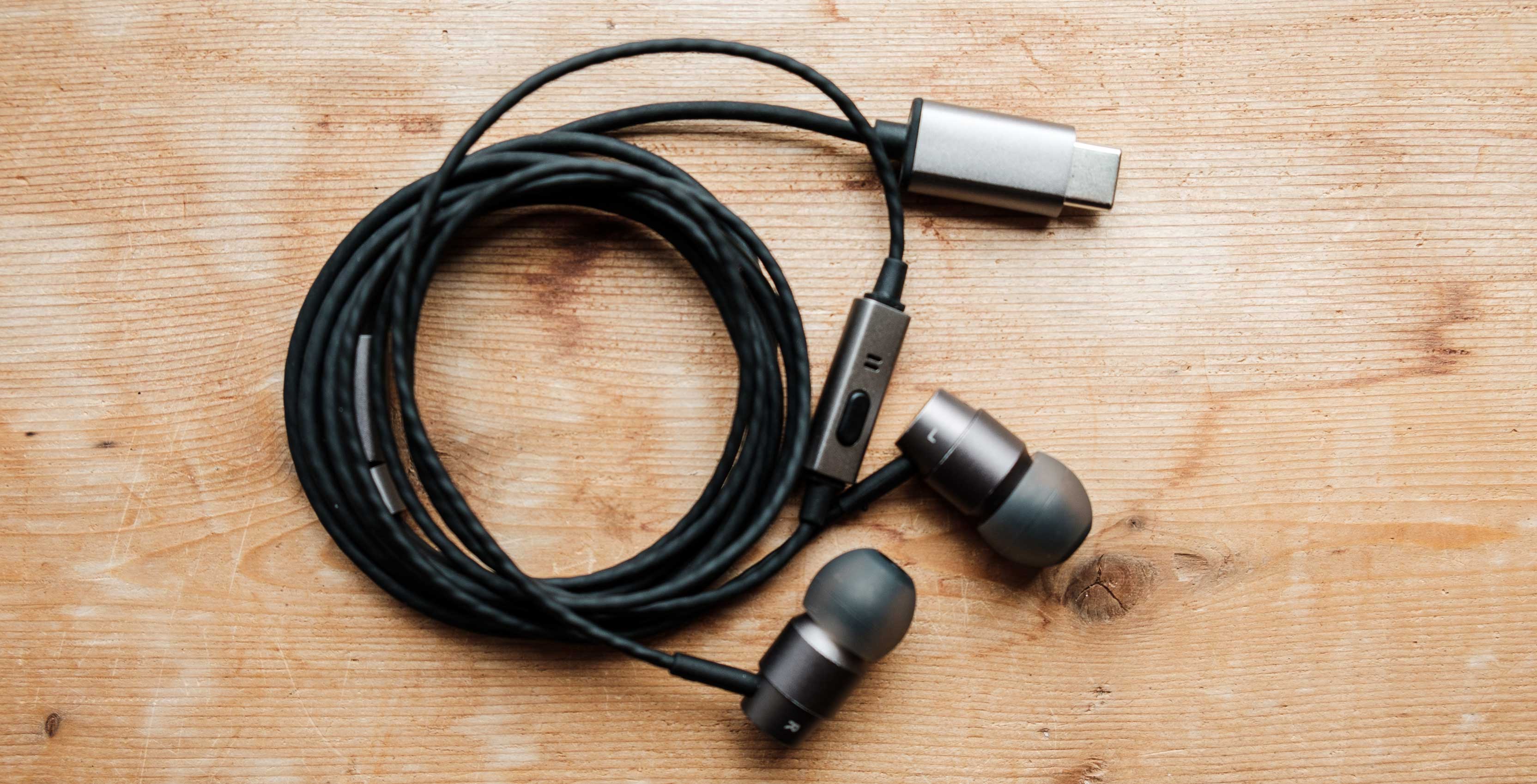 Essential summer deal offers discounts on earphones, 360-degree camera