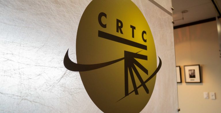 CRTC launches web portal to investigate unsavoury telecom sales