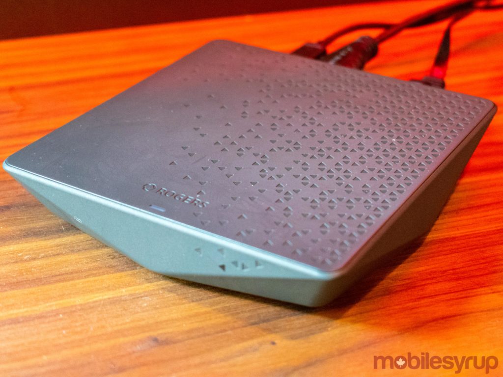 Rogers to bring Ignite TV IPTV platform to Atlantic Canada next year