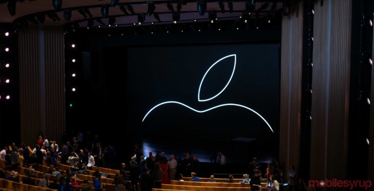 Top Five announcements from the Apple 'Gather Round' Event