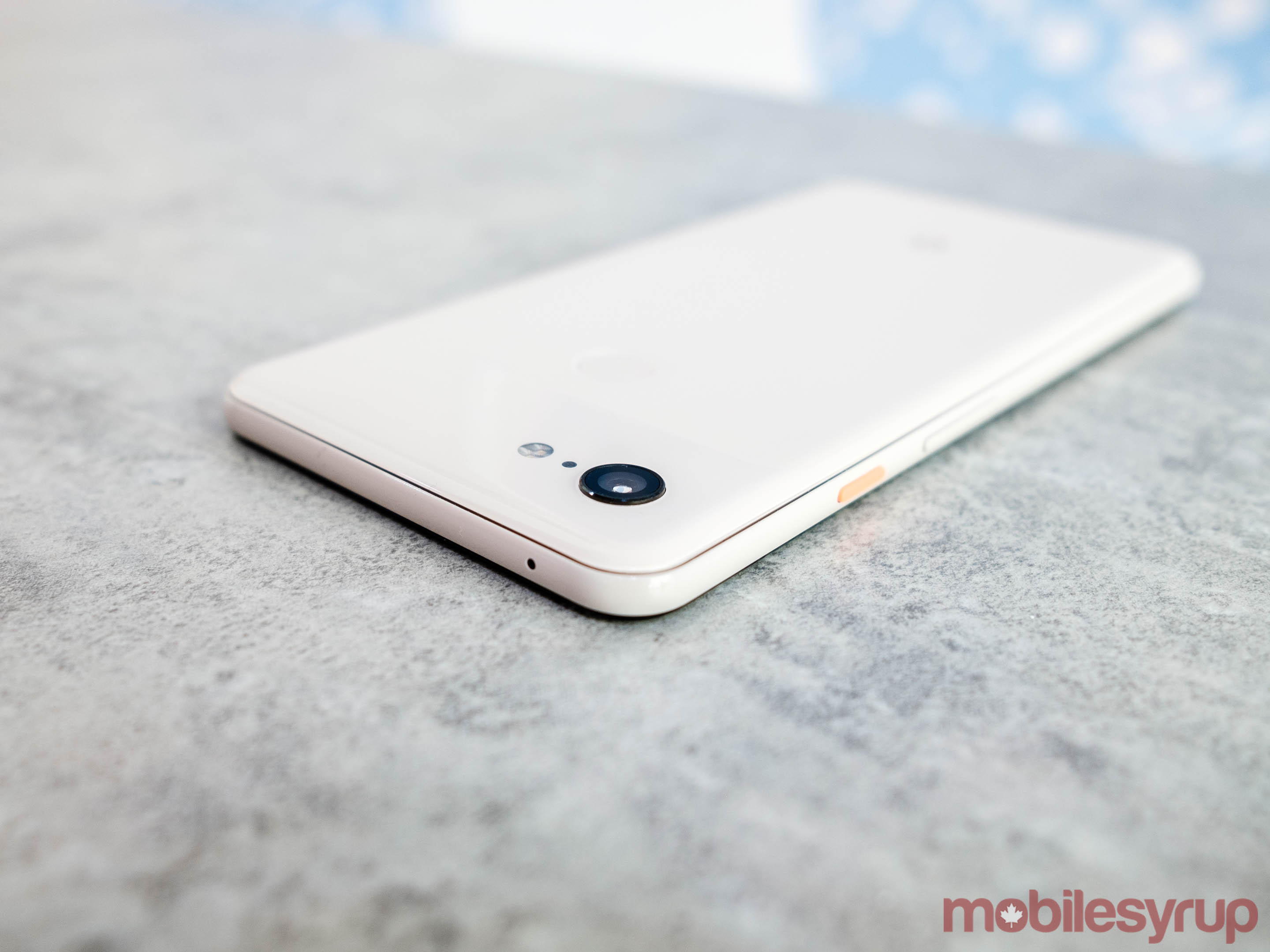 Pixel 3 and Pixel 3 XL Hands-on: It’s all about the software