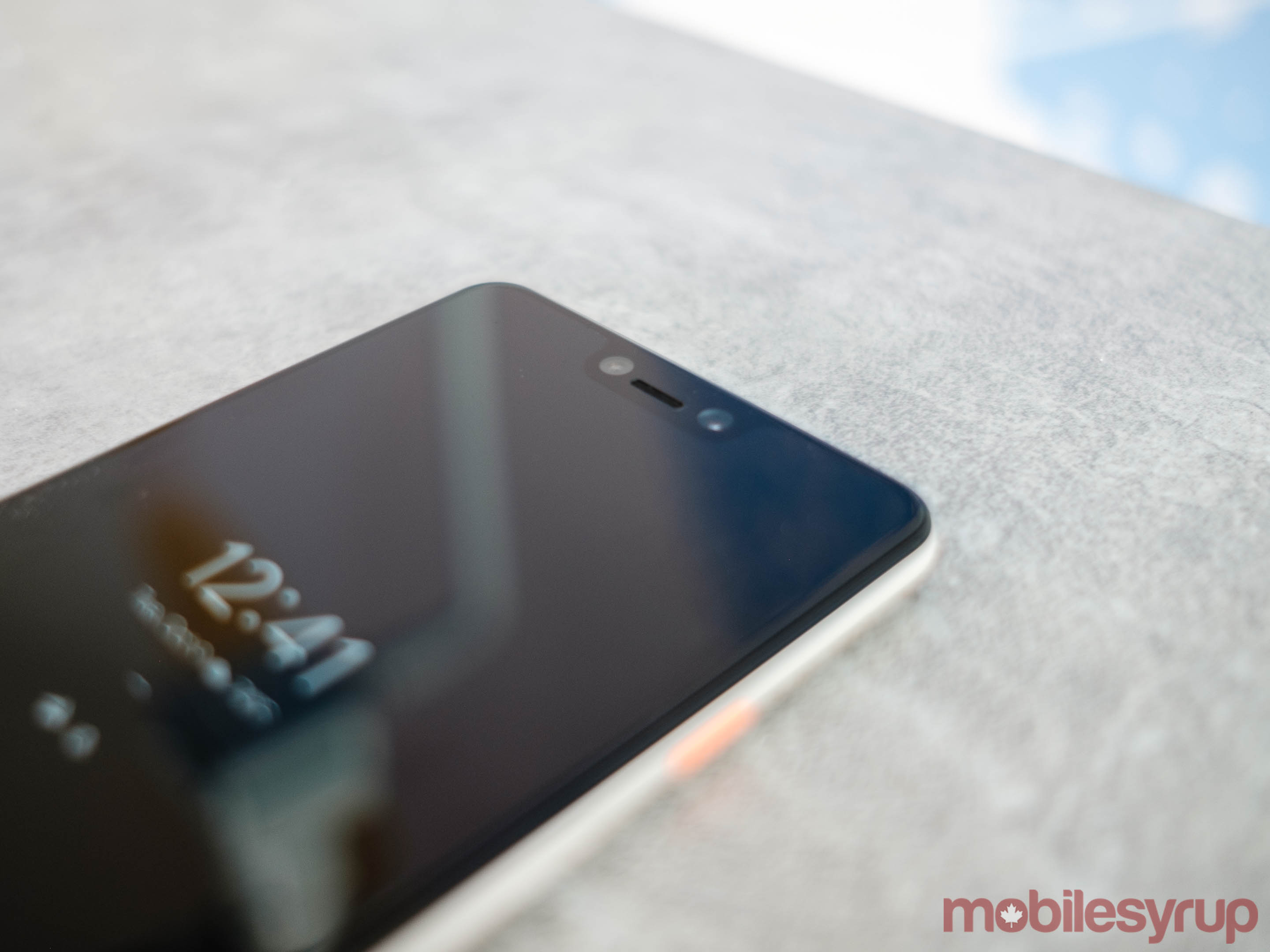 Pixel 3 and Pixel 3 XL Hands-on: It’s all about the software
