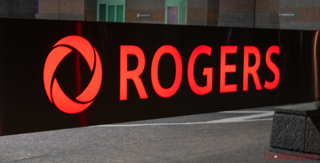 Rogers to open new Toronto flagship retail store at Yonge and Dundas