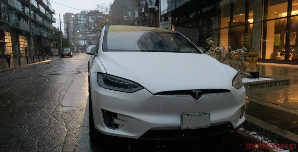 Tesla offers Autopilot, Full Self-Driving upgrades for half price