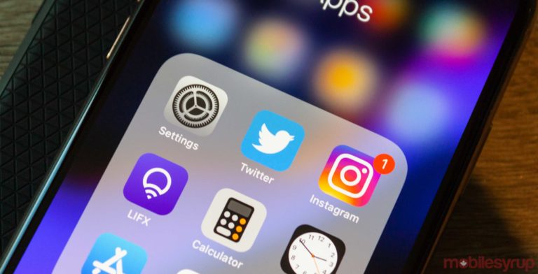 Twitter CEO Jack Dorsey reveals how editing tweets could work