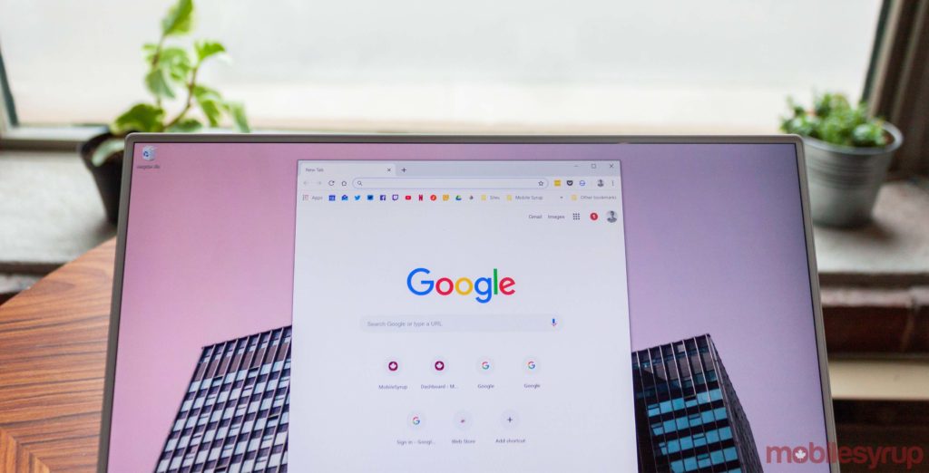 Chrome picture-in-picture feature to get 'skip ad' and 'back to tab ...