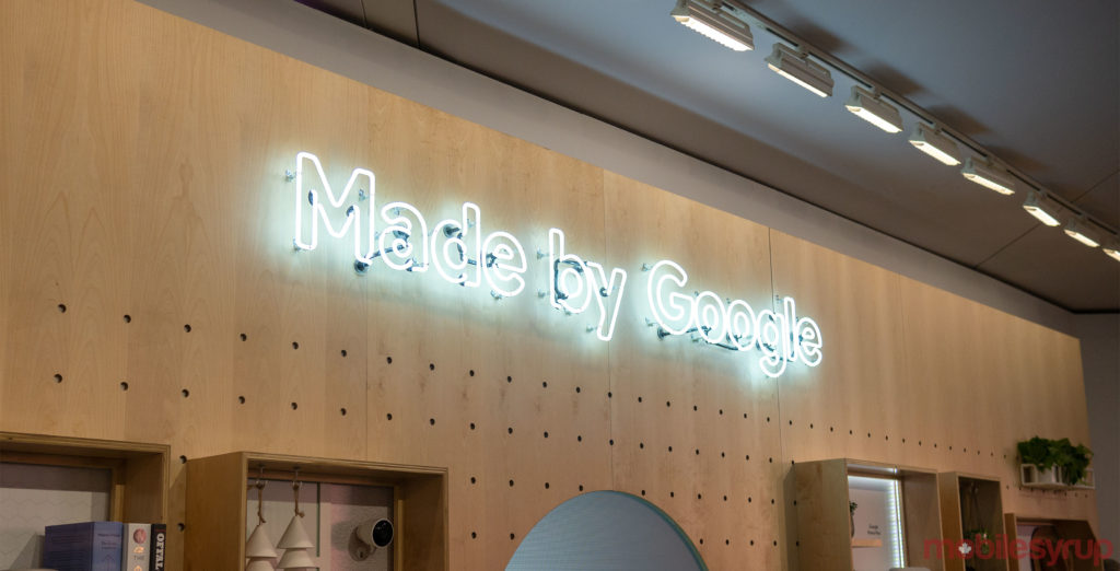 Google to livestream next week's reveal of gaming platform
