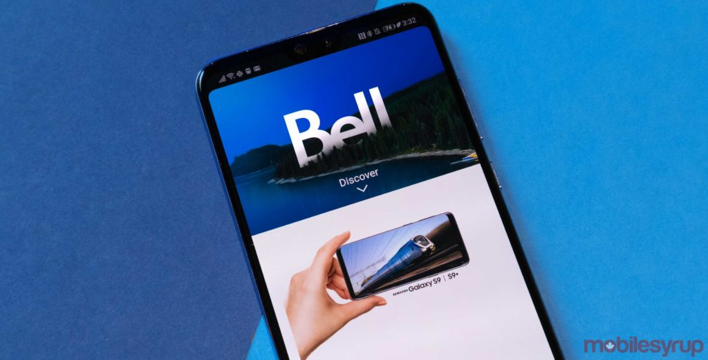 Bell adds 204,067 total wireless subscribers, a boost of 14.8 percent ...