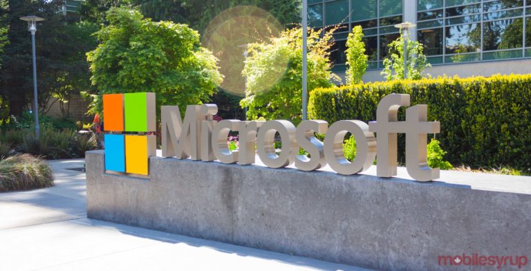Microsoft's dual-screen Surface 'Centaurus' might run Android apps